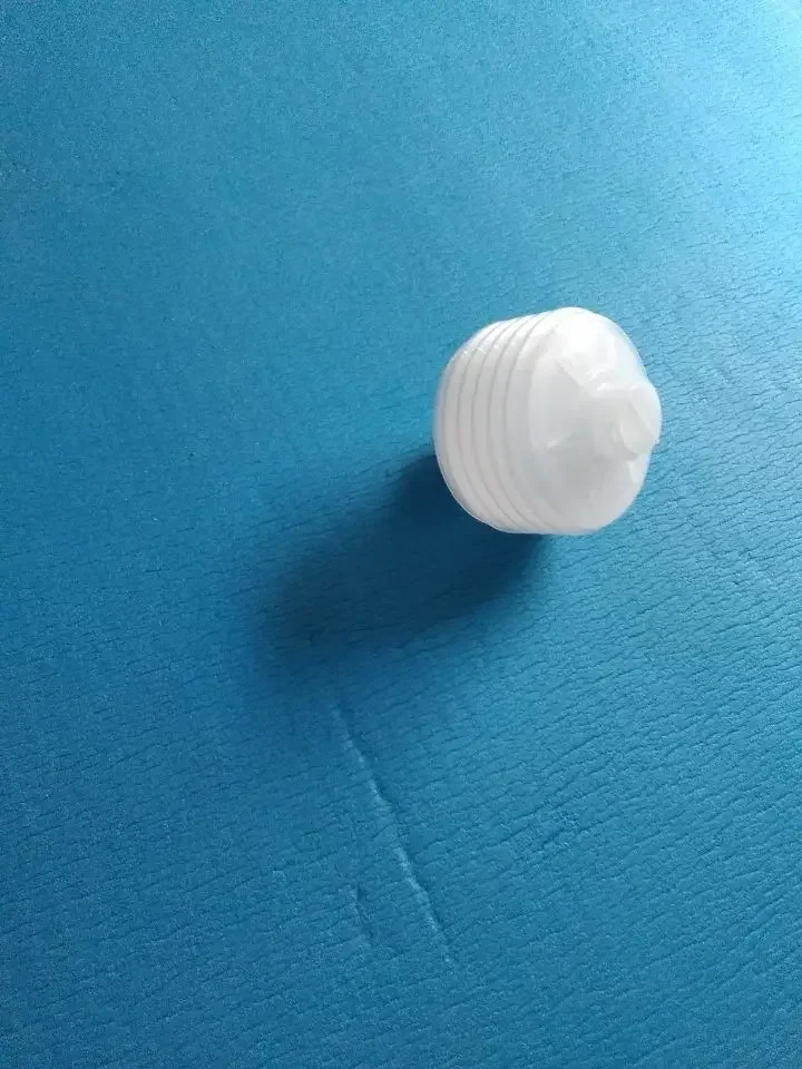 2x-bellow-for-FUJI-FILM-330-340-355-500-550-Mini-Lab-parts-for-FP ...