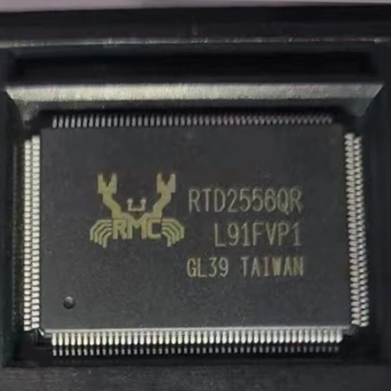 RTD2556QR-CG-RTD2556QR-LQFP-156-Brand-New-Original-Factory.jpg