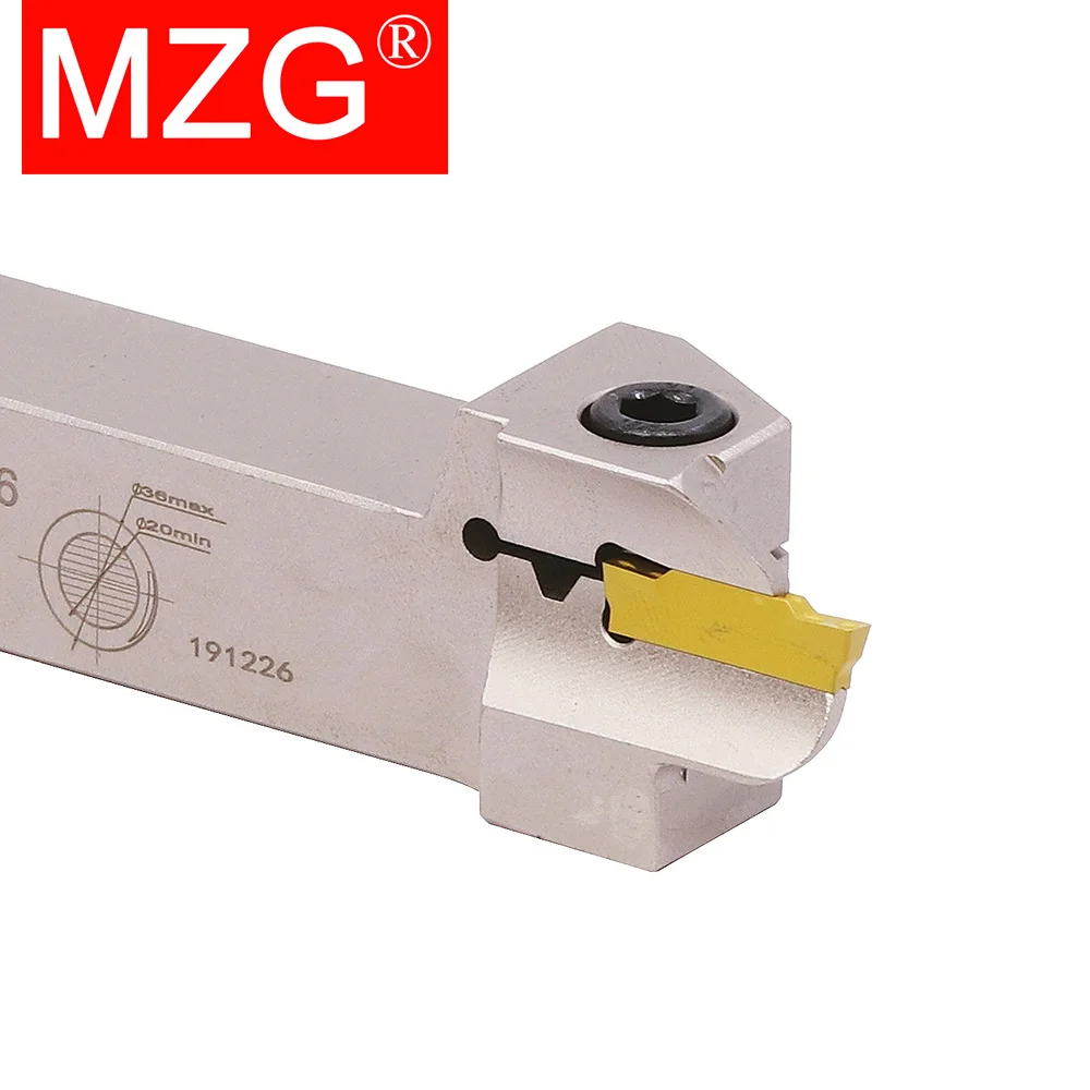 MZG-MGHH-MGHH216-MGHH220-MGHH225-MGHH320-MGHH325-MGHH425-MGHH525 ...