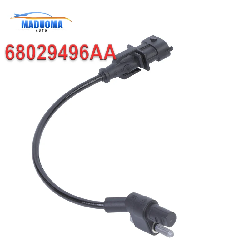 New-High-Quality-Car-Accessories-68029496AA-45962077F-45962077 ...