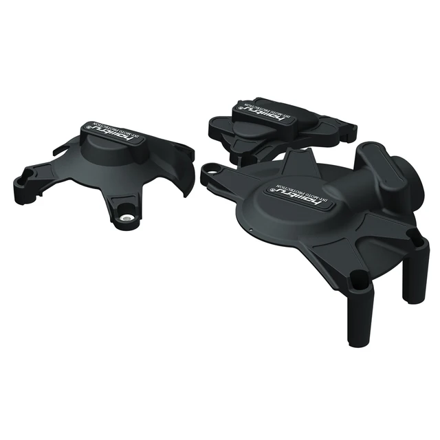 最新な Holdwell 106977 ソレノイド 12VDC 20A Pull Hold Type 1502 Series ...