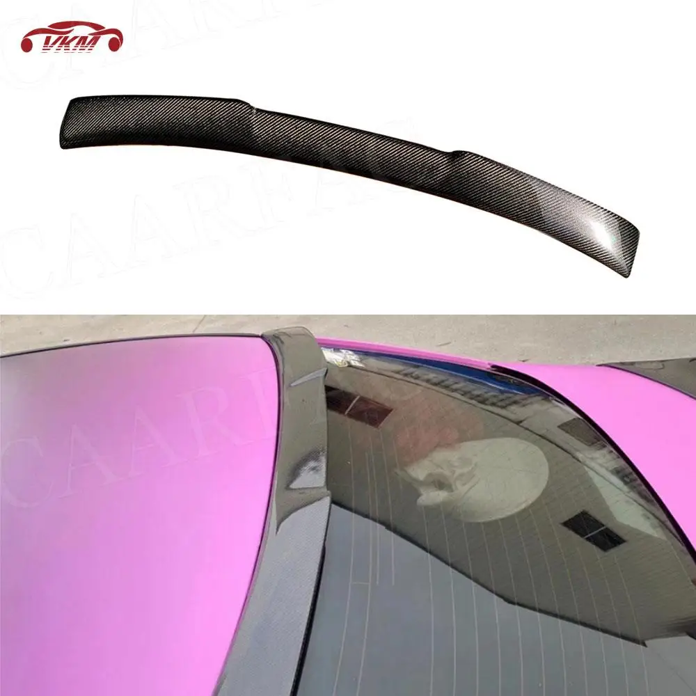 Sf6a693dc680e4c46a5184ae45d3dffdf0.jpg