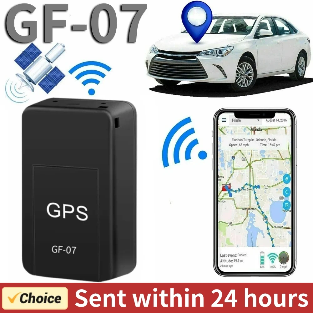 Mini-GF-07-GPS-Car-Tracker-Real-Time-Tracking-Anti-Theft-Anti-lost-Key-Pet-Locator.jpg