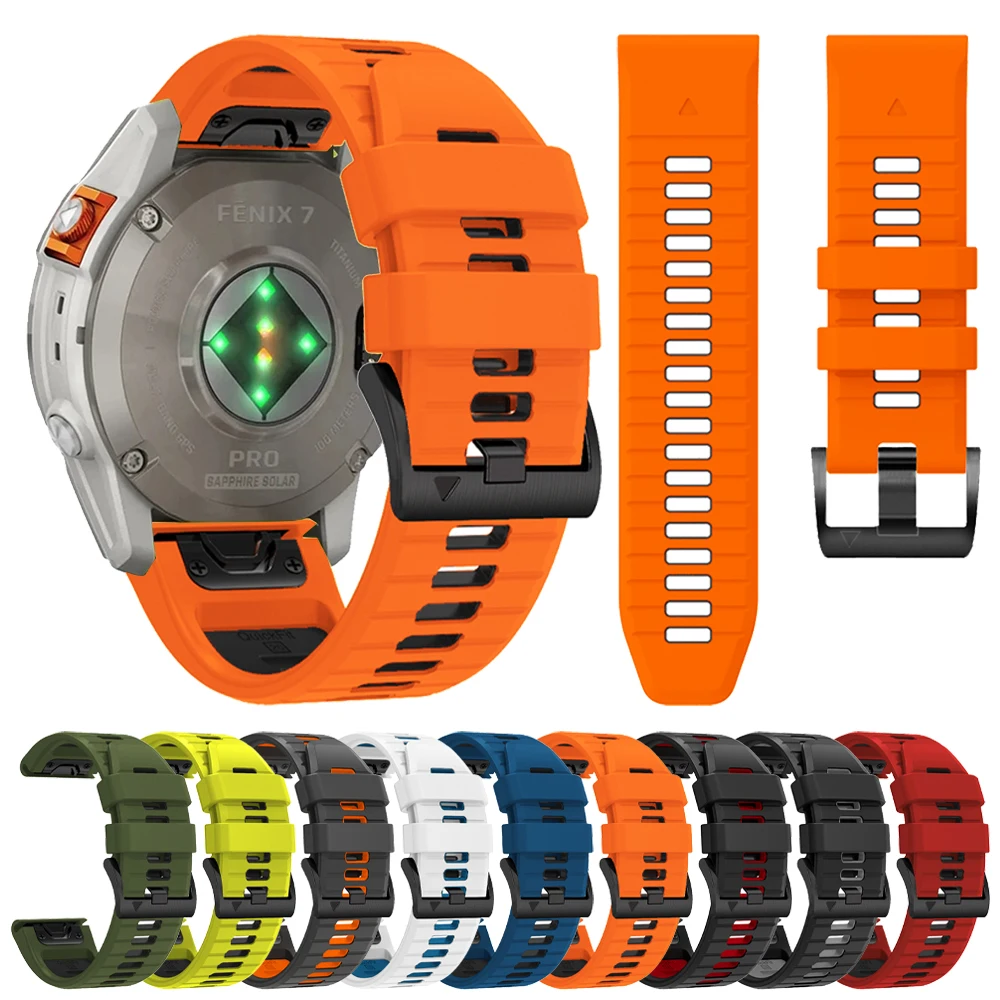 Quickfit-Watch-Strap-For-Garmin-Fenix-7X-Pro-7-51mm-6X-6-GPS-5-5X-Plus.jpg