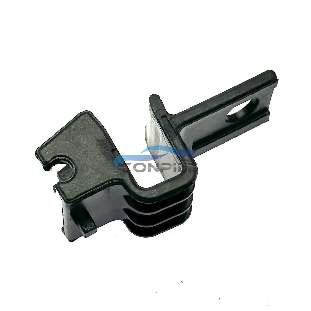 04678000AA 4678000AA water tank bracket for Grand voyaer 2008-20 ...