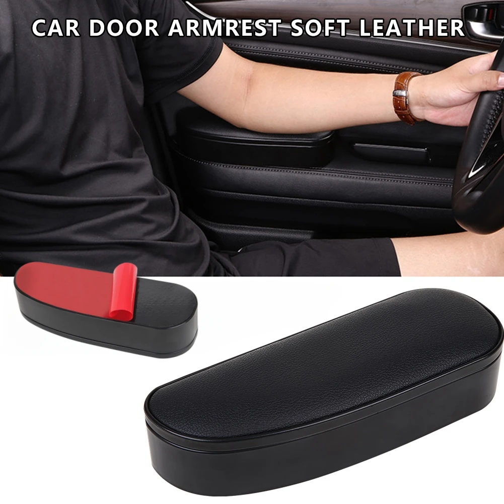 Car-Handrail-Support-Master-Driving-Car-Door-Armrests-Increased-Pad ...