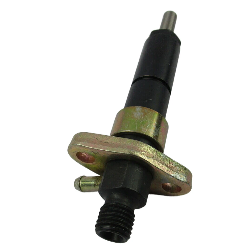 Single cylinder air cooled diesel engine accessories 192F injection ...