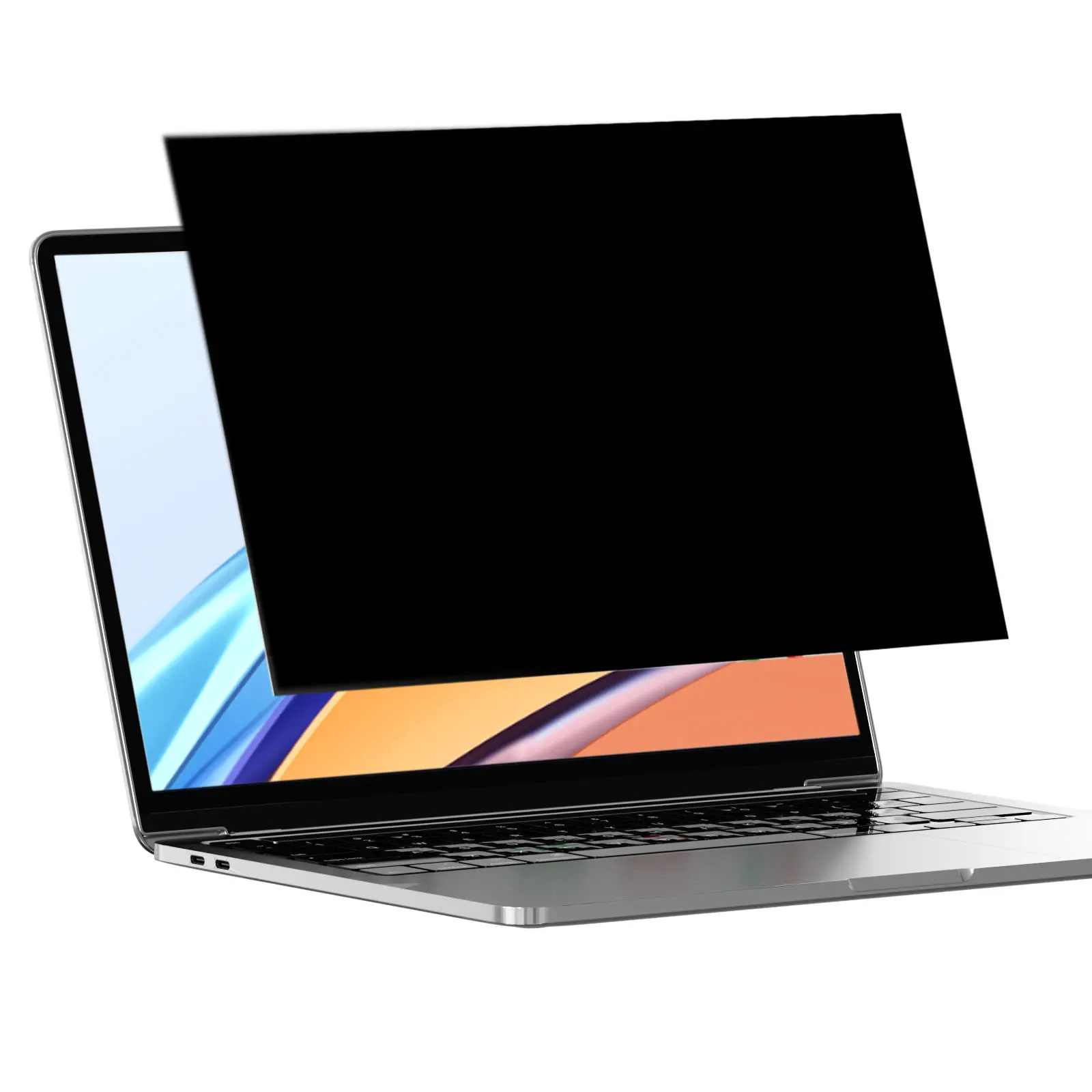 Privacy-Screen-Protector-For-Laptop-14-15-6-13-17-18-5-inch-Notebook-PC ...
