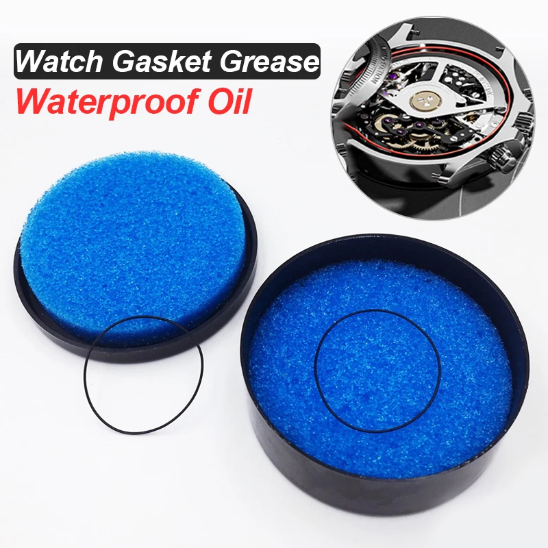 Professional-Waterproof-Oil-Sealer-for-Watch-Gasket-0-5-0-6-0-7-0-8mm-O.jpg