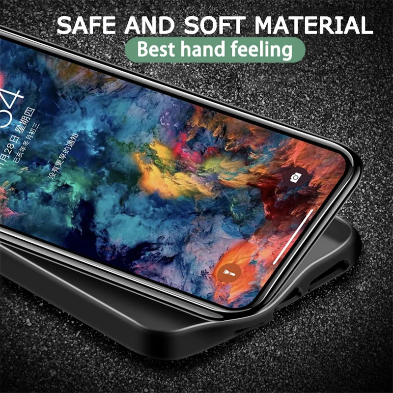 Princess Iphone Locks Screen