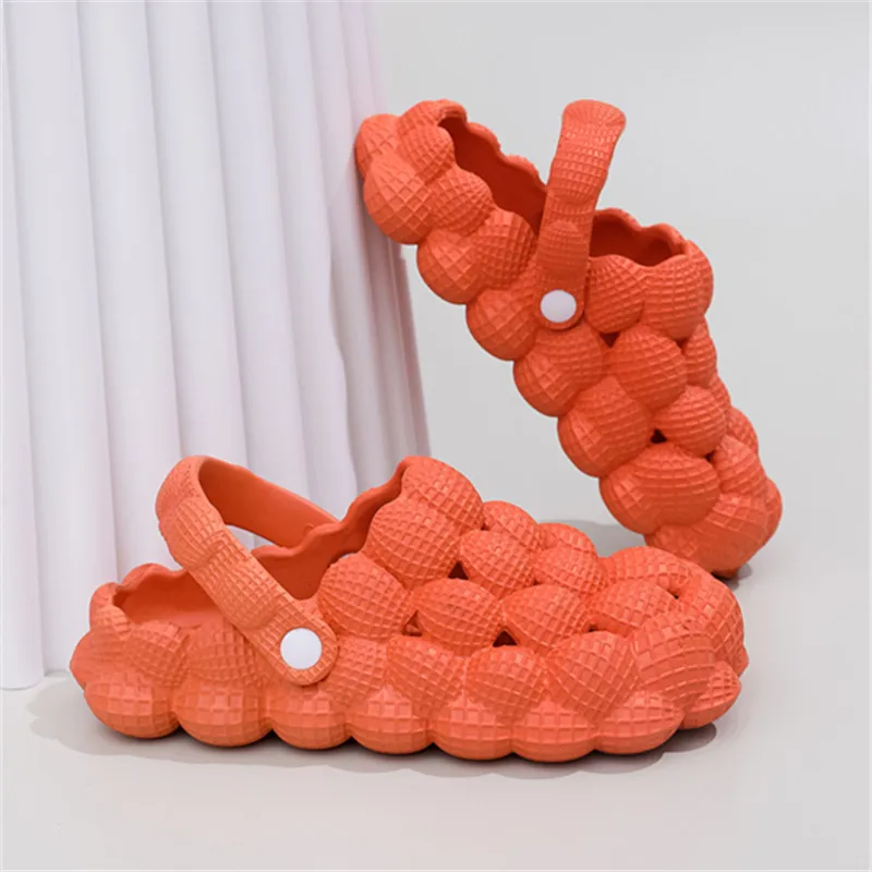 Ultimate Guide To Bubble Slides: Your Comfort And Style - Bubble Glider