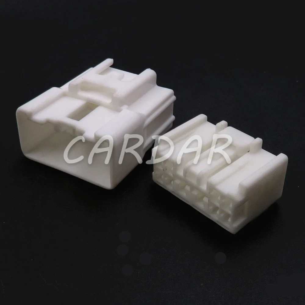 Sf6a8fcfc56eb4742b0df40cdbf1ee63cS.jpg