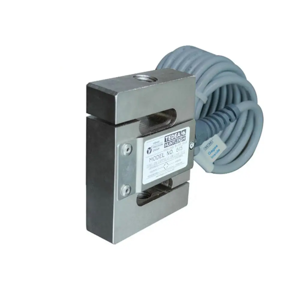 TEDEA-615-HUNTLEIGH-S-Beam-Load-Cell-Capacity-50kg-200kg-300kg-1000kg-Weighing-Sensor.jpg
