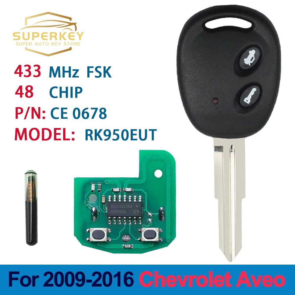 Sf6a937bda697474bbbf32e19a5e24da84.jpg