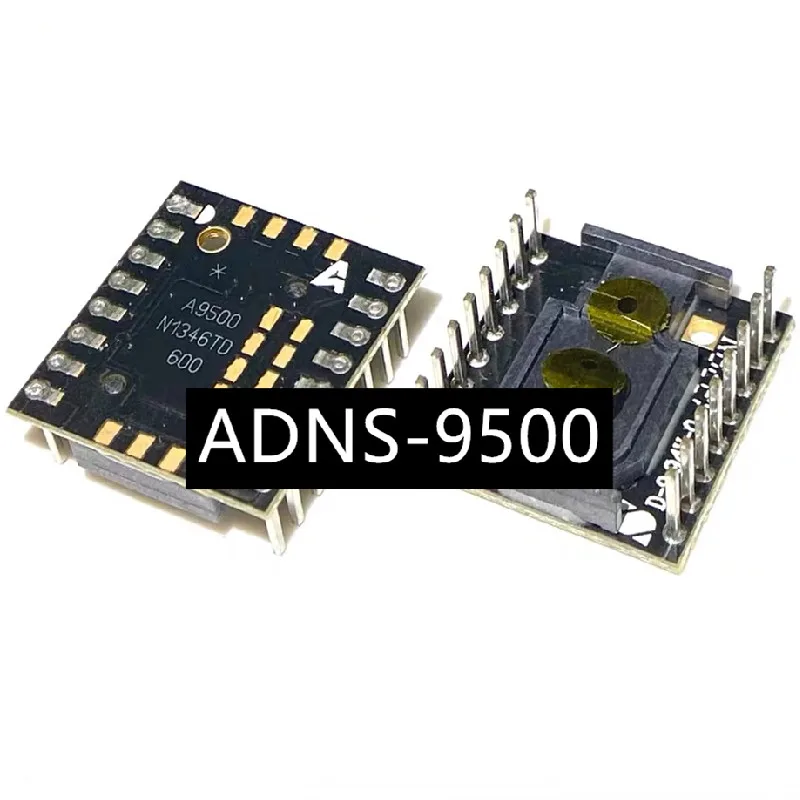 ストアホーム 商品 フィードバック