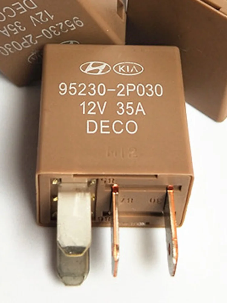 2-PCS-95230-2P030-12V-35A-4.jpg