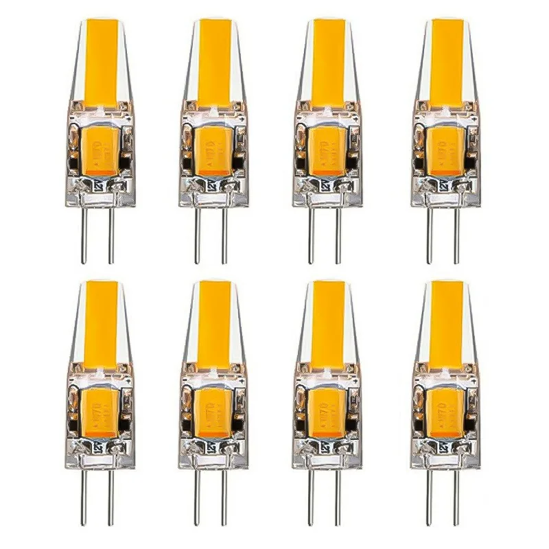 10pcs-Dimmable-Mini-G4-LED-COB-Lamp-2W-3W-6W-Bulb-AC-DC-12V-220V-Candle.jpg