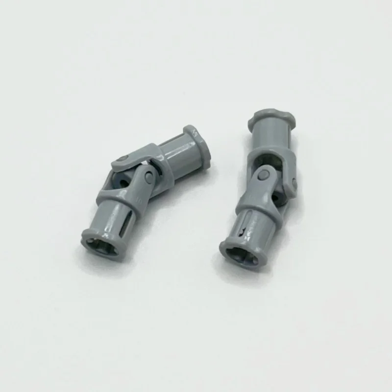 61903-62520-High-Tech-Universal-Joint-3L-Bricks-Toy-For-Technical-MOC ...
