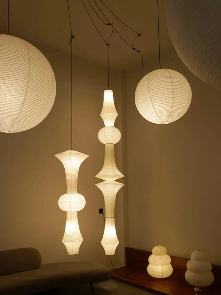 Simple-Pendant-Lights-LED-E27-Modern-Hanging-Lamp-for-Ceiling-Home ...
