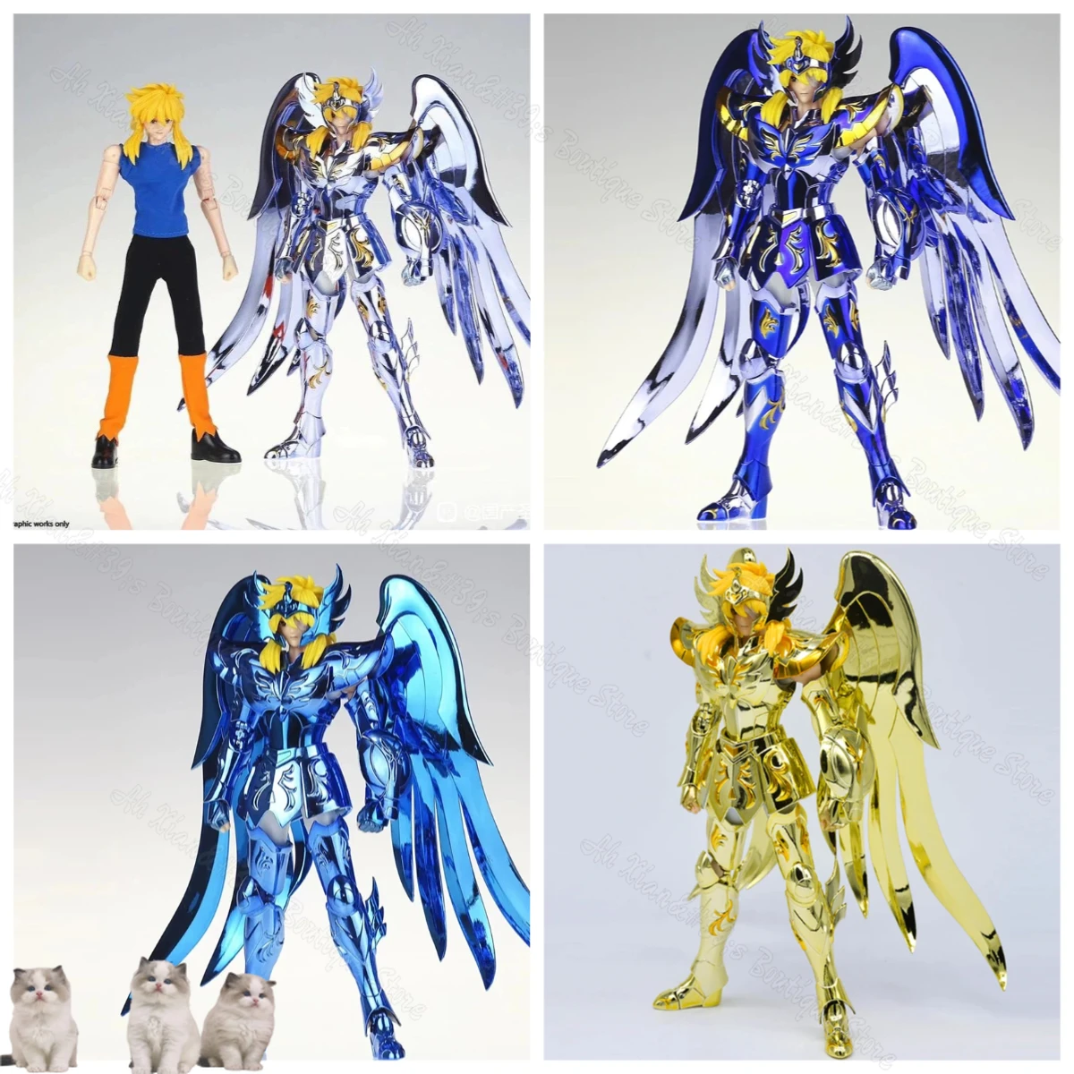 Sf6a9d4b14834449c88ce81c17b98165eg.jpg