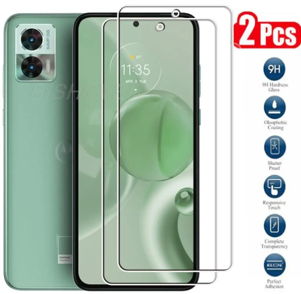 For-Moto-G-Stylus-2020-5G-2022-G-Pro-Pure-Edge-20-lite-30-Neo-Defy.jpg