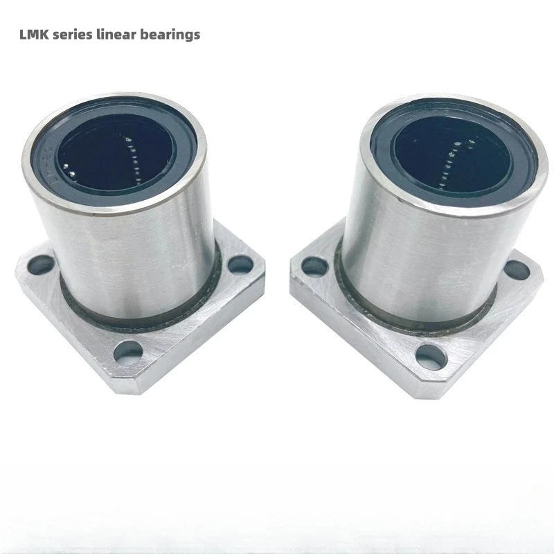 Standard-Square-Flange-Linear-Bearing-LMK6-8-10-12-13-16-20-25-30-35-40.jpg