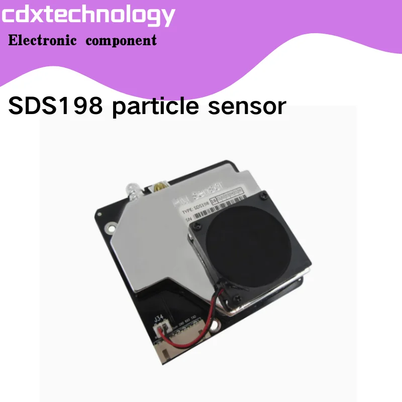 Sf6aa54f9fd394c8594c359a8ae6179eao.png
