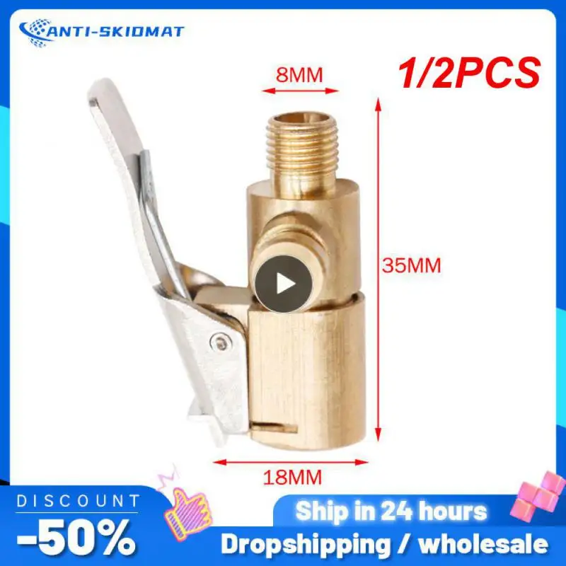 Store Home Products Sale Feedback