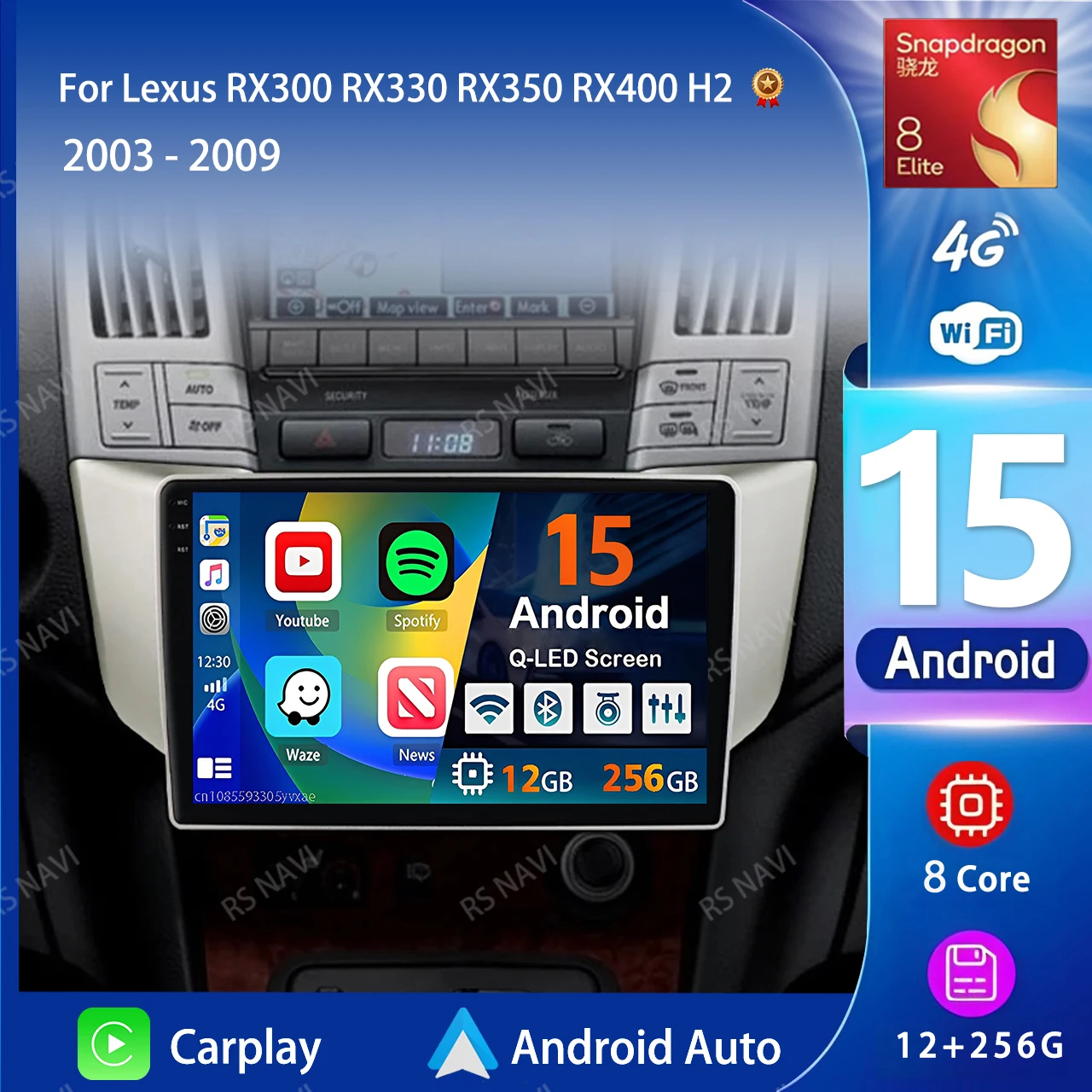 Sf6aab3f670334710b504308765bad6e1o.jpg