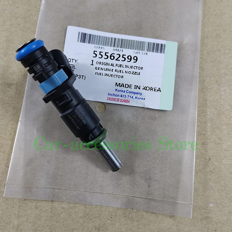 Sf6ab2cb1d4894ae6a8836127188302b90.jpg