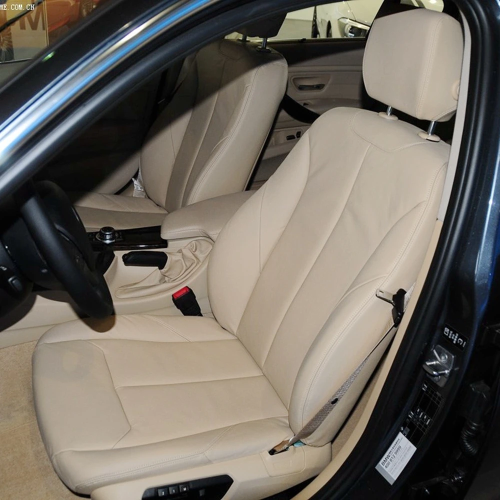 For-BMW-3-Series-Sedan-F30-F31-2011-2012-2013-2014-2015-2016-2017-2018 ...