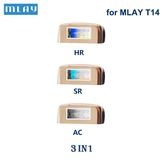MLAY-T14-Laser-Hair-Removal-Epilator-Lens-For-T14-IPL-laser-Hair ...