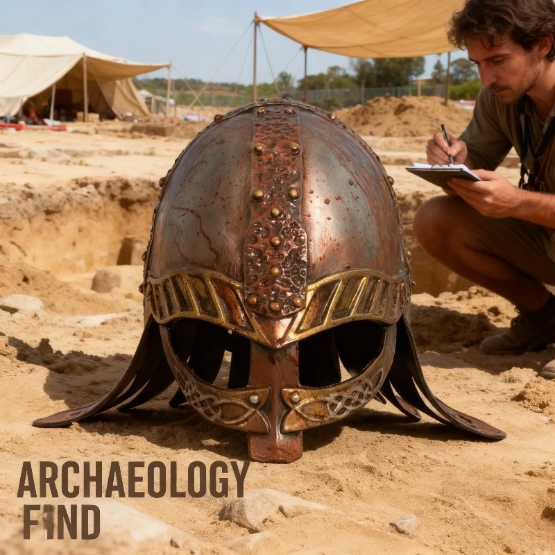 Role Playing Helmets for Medieval Viking Helmets Renaissance LARP ...