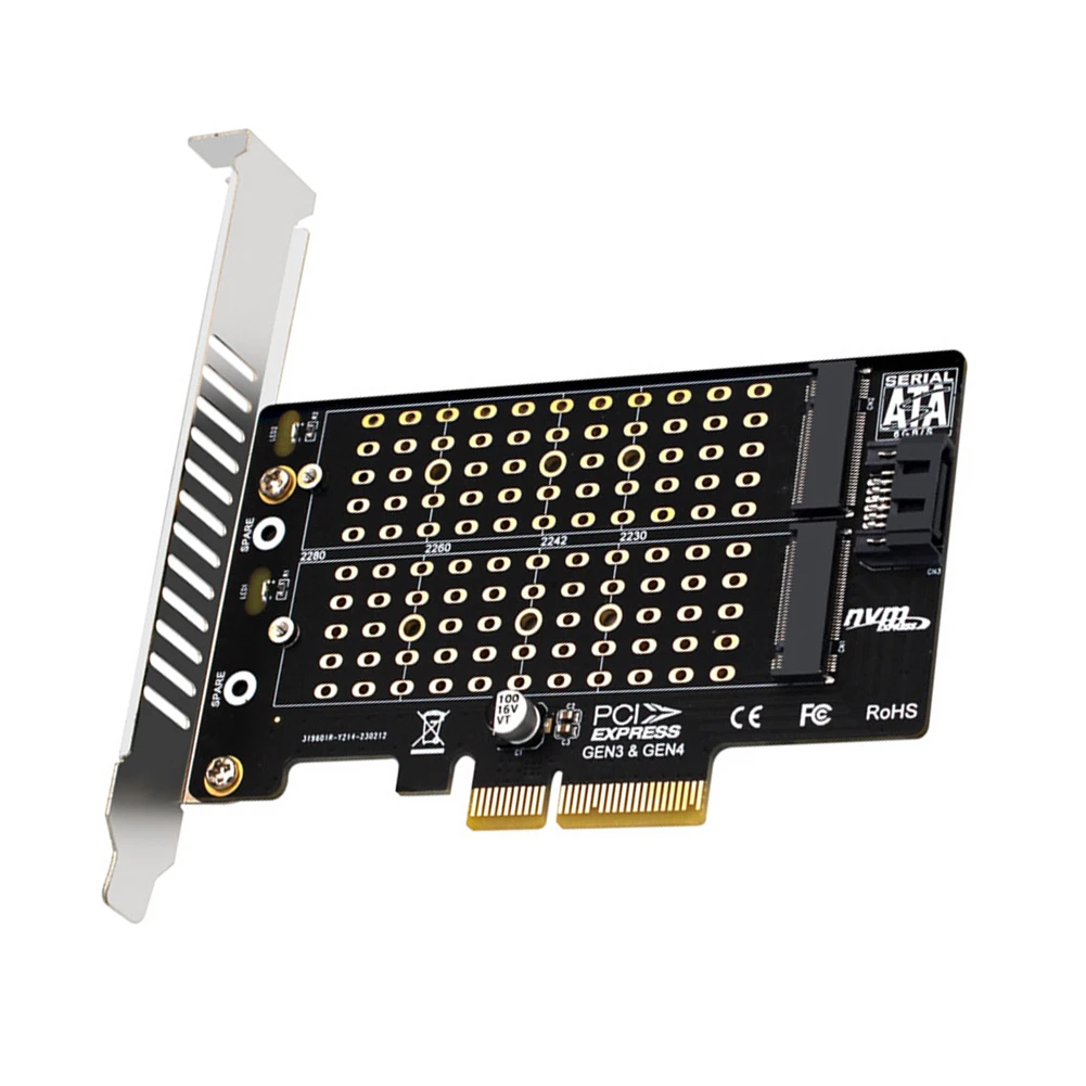 M-2-NVMe-SSD-M2-PCIE-1x-Adapter-PCIE-To-M2-Adapter-Support-CI-e-PCI.jpg
