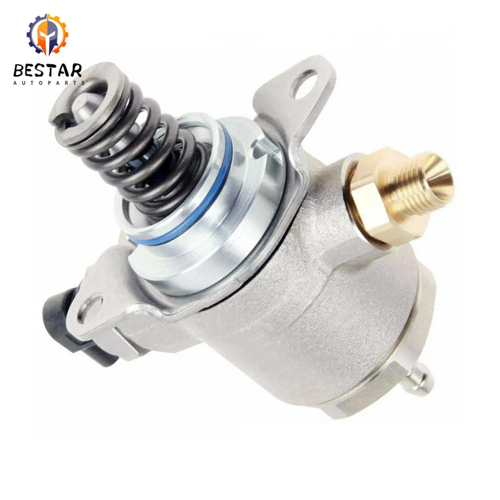 06J127025D 06J127025E 06J127025F 06J127065A 06E 127 065 HITACHI ...