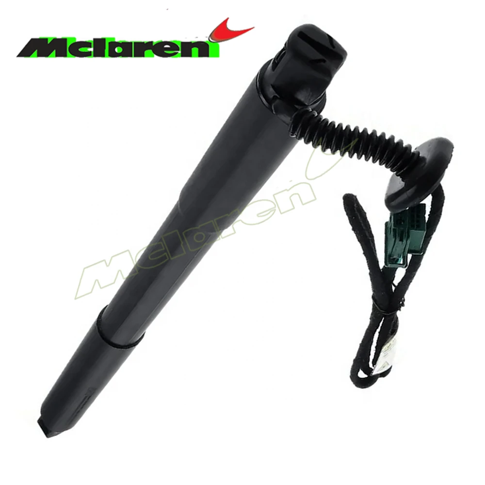 Power-Liftgate-Electric-Tailgate-Strut-LH-A2928900300-RH-A2928900400 ...