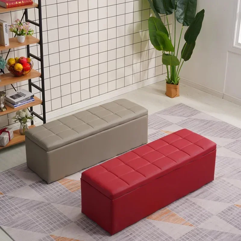 Taburete-De-almacenamiento-para-sof-y-sala-De-estar-Banco-De-zapatos-para-puerta-muebles-para.jpg