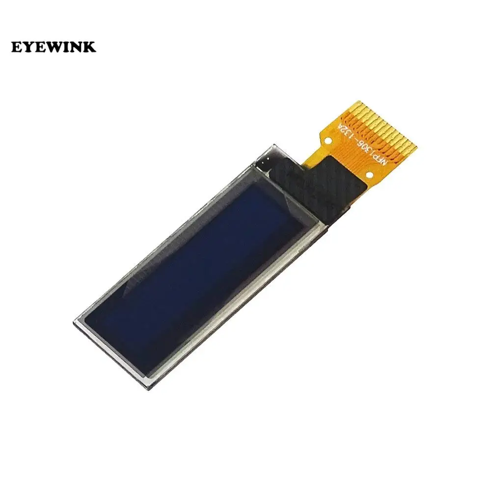 0-91-in-beyaz-ve-mavi-renk-128X32-OLED-LCD-LED-ekran-0-91-IIC-ileti.jpg