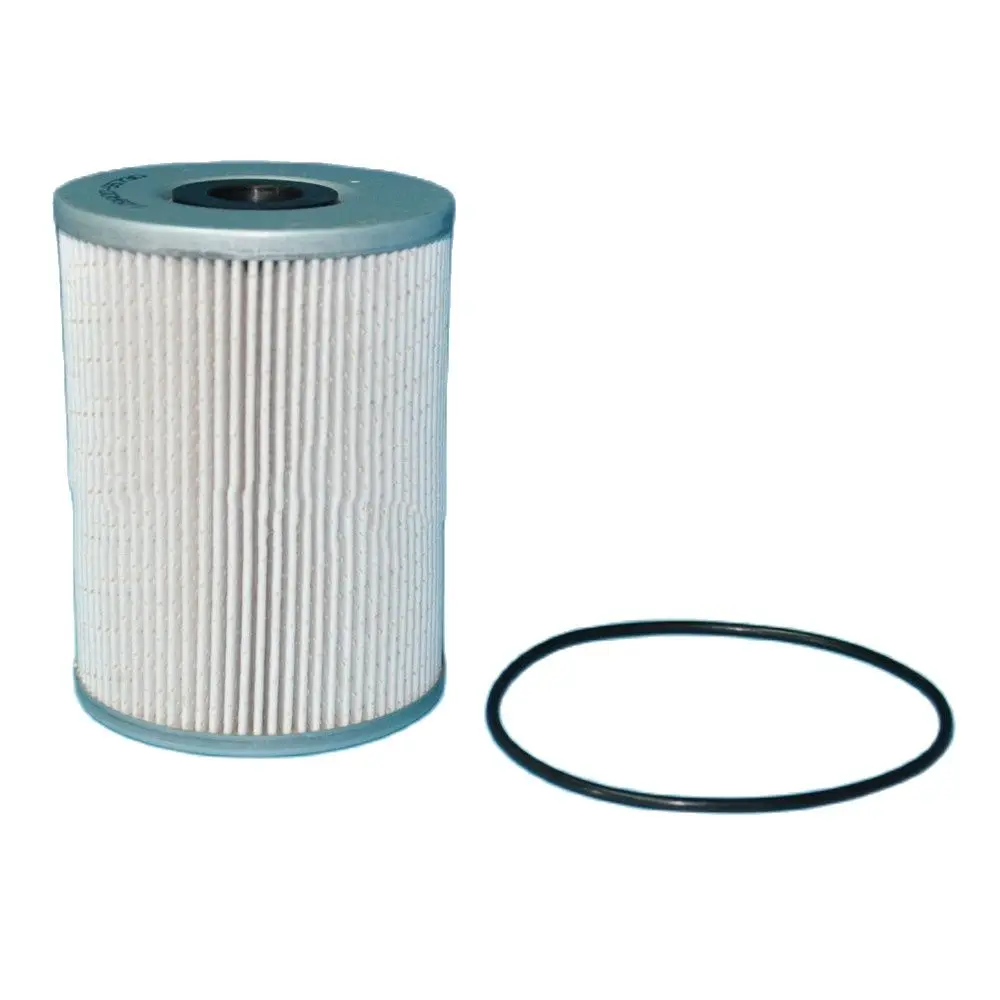 Filtro-de-combustible-50352550-MIU802421-Y129A0055730-PF46151-WF10369 ...