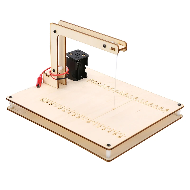Durable Electric Foam Polystyrene Cutting Machine Professional Pvc Foam ...