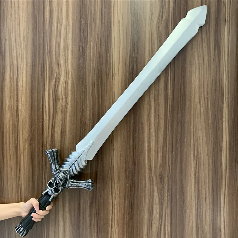 Rebellion Sword Dmc 3