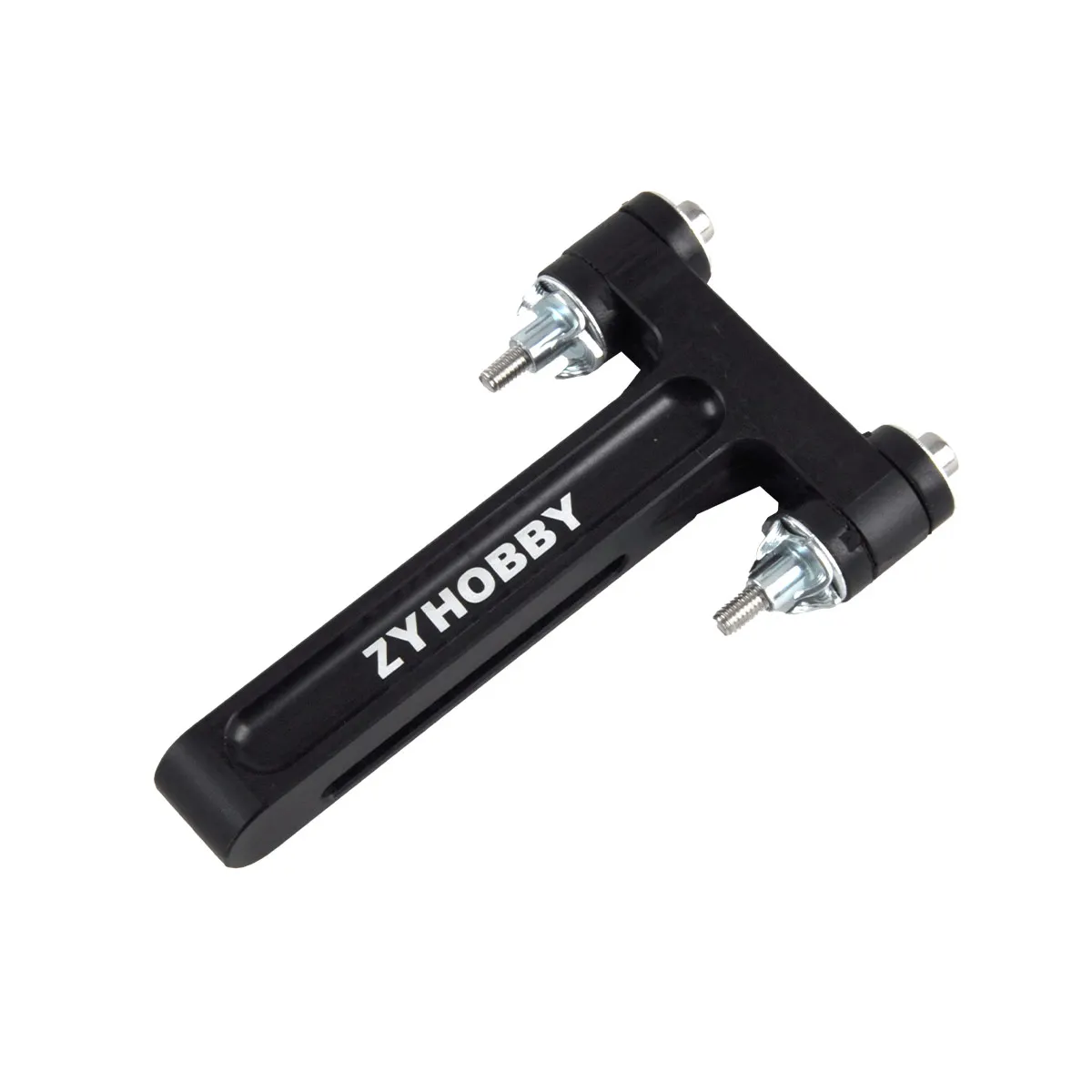 RC Airplane Engine Shock Mounts - Shock Absorbing Cushioning Mounts ...