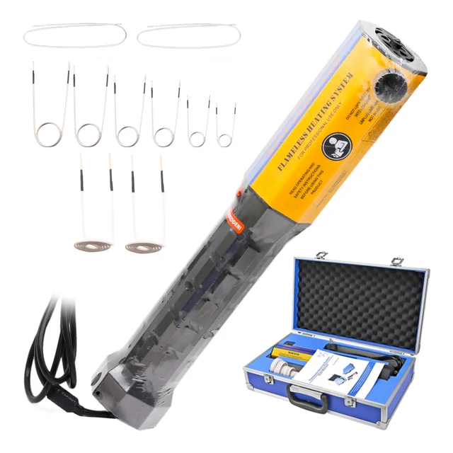 Store Home Products Feedback