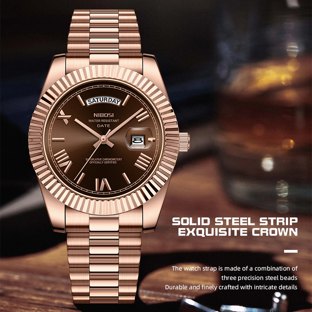 Nibosi-rel-gio-de-pulso-de-quartzo-masculino-feito-de-a-o-prova-d-gua-com.jpg
