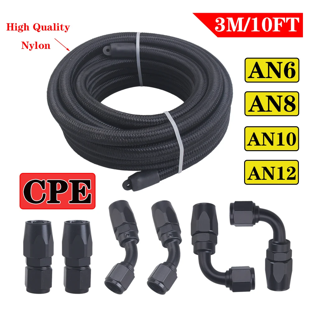 3M-AN4-AN6-AN8-AN10-Car-Fuel-Hose-Oil-Gas-Line-Nylon-Steel-Braided-CPE-Pipeline.jpg