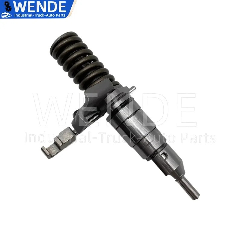 OEM 127-8216 1278216 Fuel Pump Injector Fit For Caterpillar Excavator ...