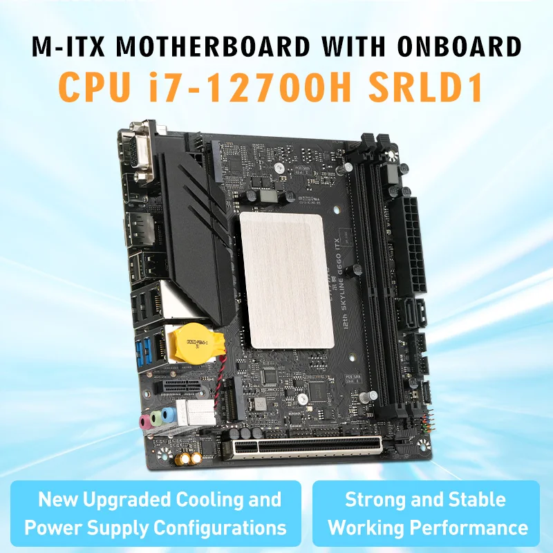 ERYING-M-ITX-DIY-Desktops-Motherboard-Set-with-Onboard-CPU-Core ...