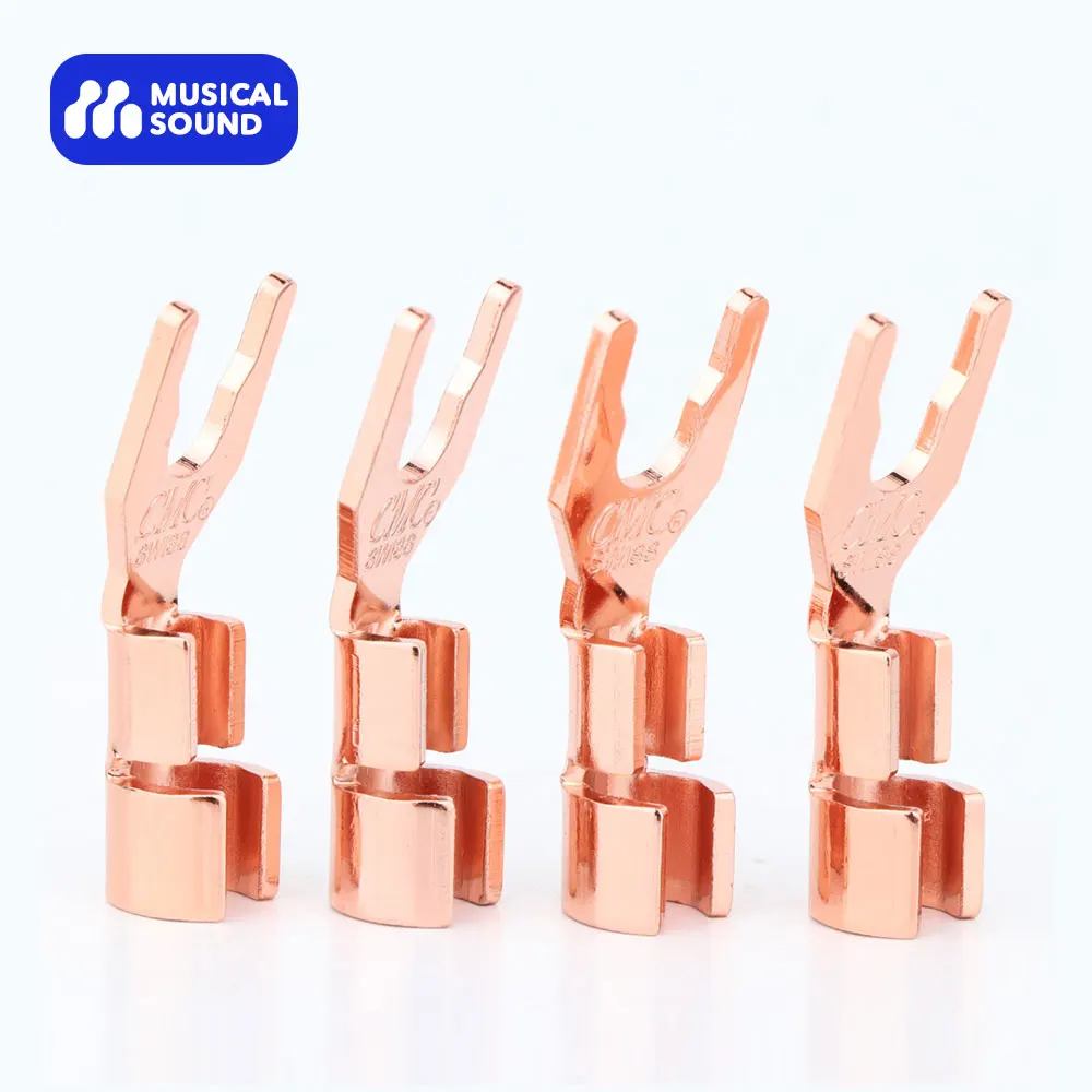 Store Home Products Summer Sale Feedback