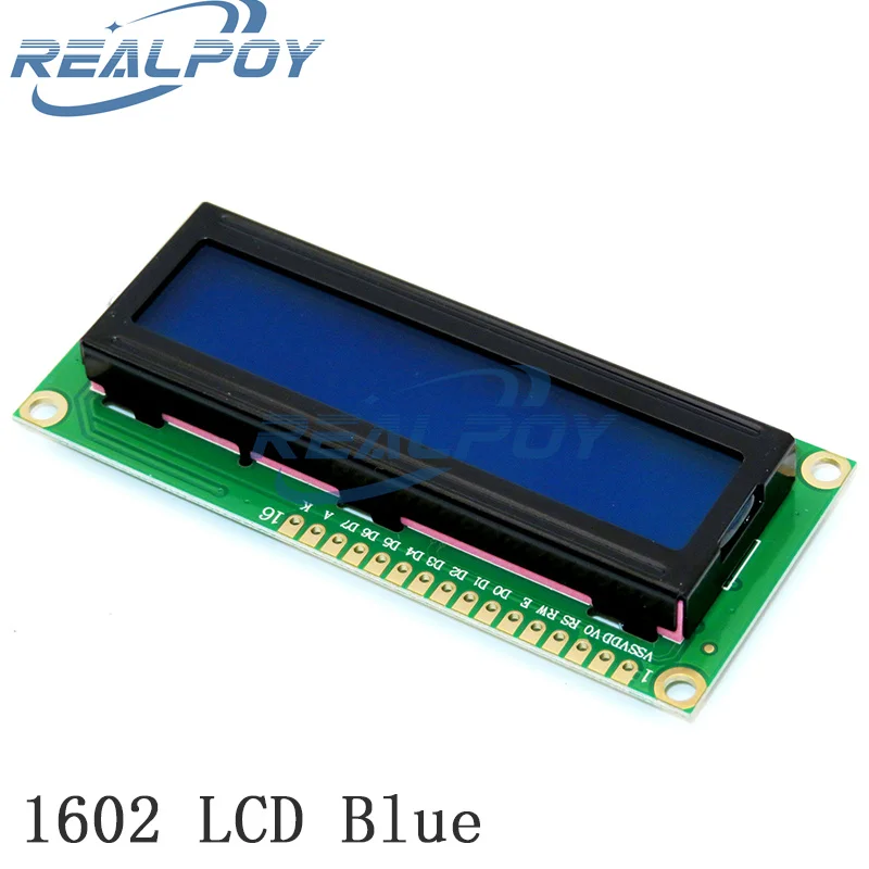 M-dulo-de-exibi-o-LCD-para-Arduino-UNO-R3-LCD1602-tela-azul-e-verde-caracteres.jpg