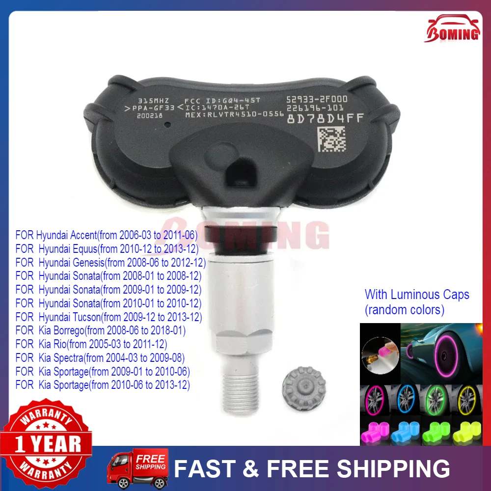 Sf6afddf312344a9aab877d32f9fa954c7.jpg